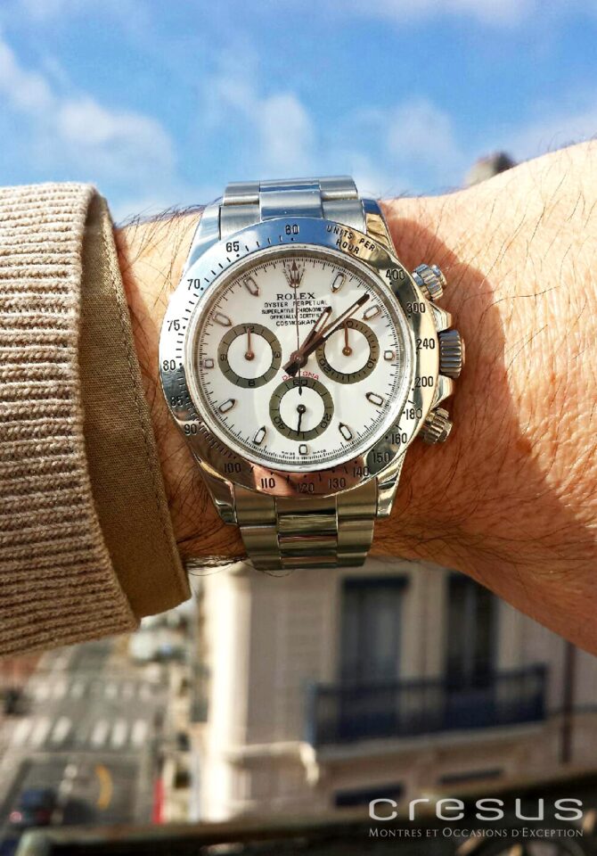 33558-cresus | Lovetime