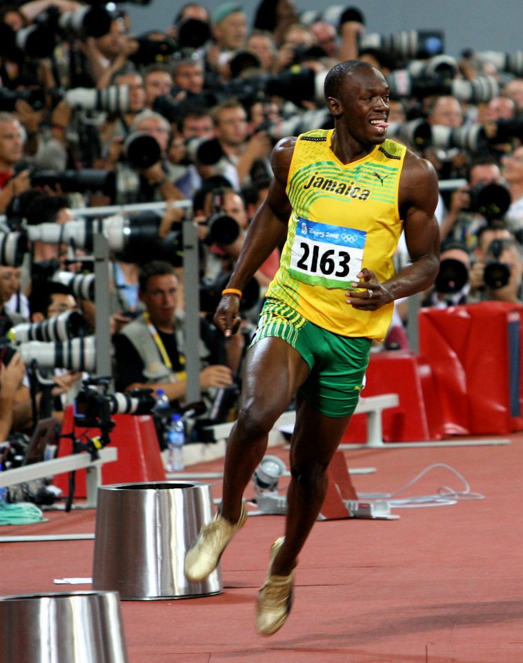 Usain_Bolt_Olympics_Celebration | Lovetime