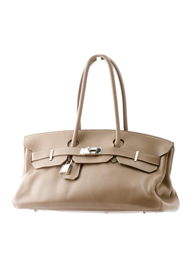 hermes-birkin-shoulder-44251_2 | Lovetime